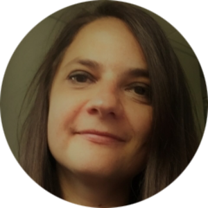 Sabrina COLLIN | Research Communities by Springer Nature