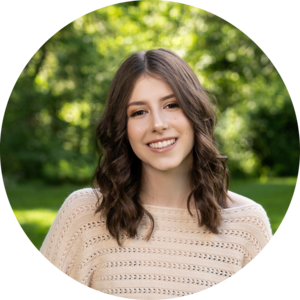 Camille Ryder | Laidlaw Scholars Network