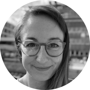 Kim Sattler | EBSCO Community