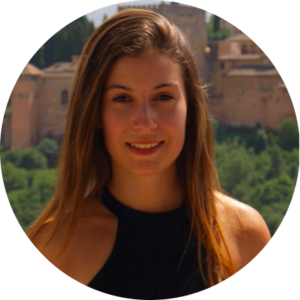 Ana I. F. Tresguerres-Mata | Research Communities by Springer Nature