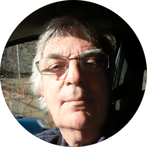 antonio garcia-españa | Research Communities by Springer Nature