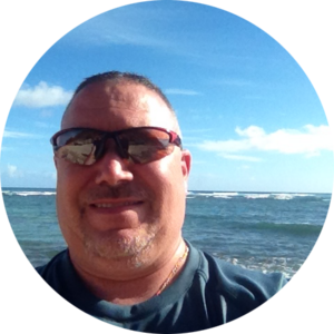 Terry Peck | AVIXA Xchange