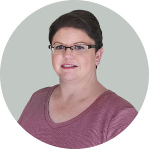 Sarah Auclair | Research Communities by Springer Nature