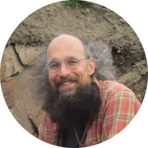 Joseph Botting | Research Communities by Springer Nature