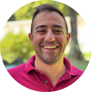 Nunzio | Research Communities by Springer Nature