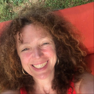 Jutta Erika Wollenburg | Research Communities by Springer Nature