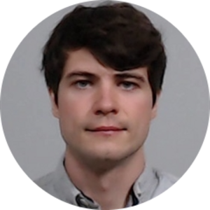 Isaac Holmes-Gentle | Research Communities by Springer Nature