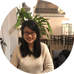 Wan Ru Leow | Research Communities by Springer Nature