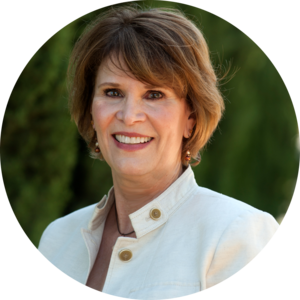 Judy Van de Water | Research Communities by Springer Nature