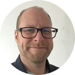 Cameron Petrie | Research Communities by Springer Nature