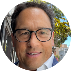 Anthony Oro | Research Communities by Springer Nature