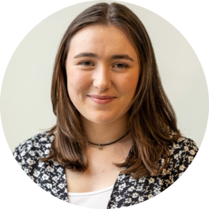 Laura Ryan | Laidlaw Scholars Network