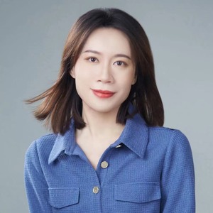 Pin Chen | Research Communities by Springer Nature