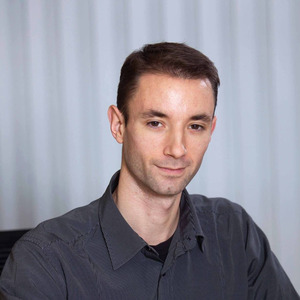 Martin | Research Communities by Springer Nature