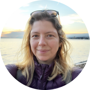 Alice Bosco Santos | Research Communities by Springer Nature