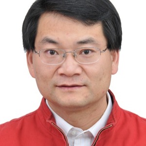 Taicheng An | Research Communities by Springer Nature