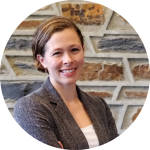 Caroline Smith | Research Communities by Springer Nature