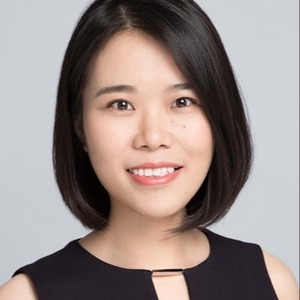 Hao Xu | Research Communities by Springer Nature