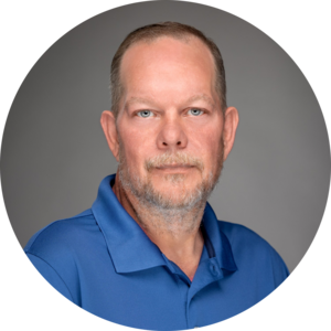 David Church | AVIXA Xchange