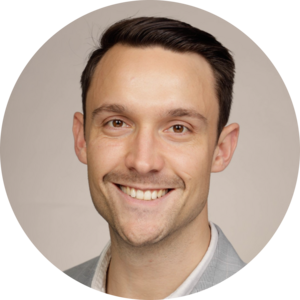 Lewis Crawford | Research Communities by Springer Nature