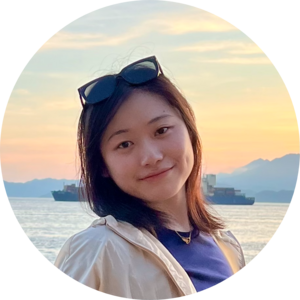 Yiming Chao | Research Communities by Springer Nature