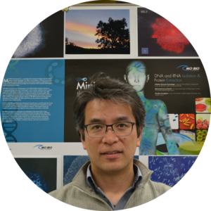 Kohei | Research Communities by Springer Nature