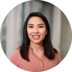 Lynn Su | Research Communities by Springer Nature