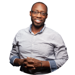Ken Branson | AVIXA Xchange