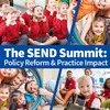 SEND Network | An online community for SEND professionals