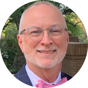 Steven R. Smith | Research Communities by Springer Nature