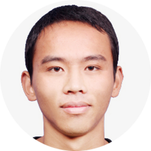 Guanghai Xiang | Research Communities by Springer Nature