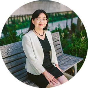 Donglei Emma Fan | Research Communities by Springer Nature