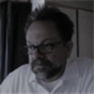 Gregory Sterner | AVIXA Xchange