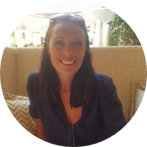 Stacey Heath | Research Communities by Springer Nature