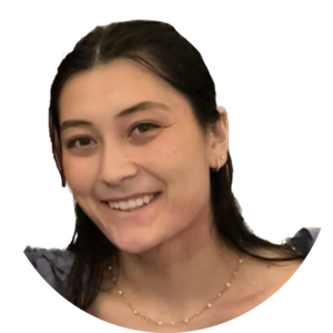 Audrey Wilson | Research Communities by Springer Nature