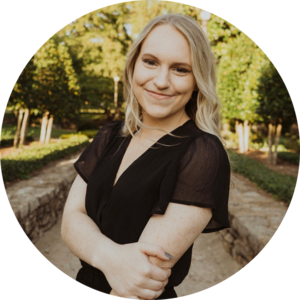 Casey Meili | Research Communities by Springer Nature