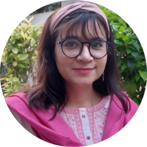 Tajwar Sultana | Research Communities by Springer Nature