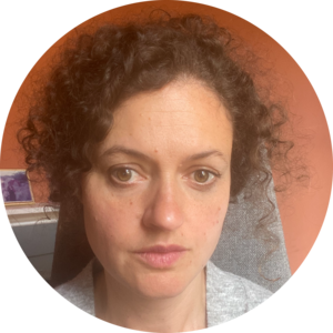 Alice Street | Research Communities by Springer Nature