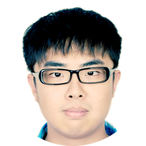 Han Ding | Research Communities by Springer Nature