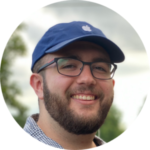 Ben Lowe | AVIXA Xchange