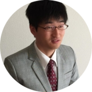 Satoyoshi Kazuhiro | AVIXA Xchange