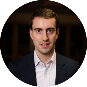 Mark Gurney | Research Communities by Springer Nature