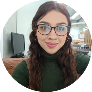 Sharon Toscano | AVIXA Xchange