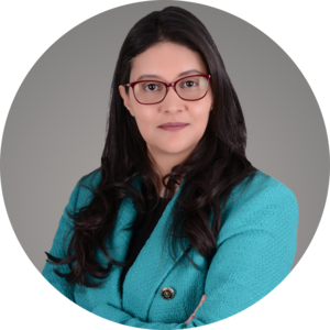 Dorsaf Sebai | Research Communities by Springer Nature