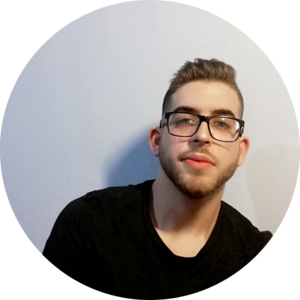 Athanasios Vasilopoulos | Research Communities by Springer Nature