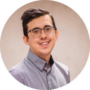 Michael Hetmann | Research Communities by Springer Nature