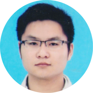 Ke Zhao | Research Communities by Springer Nature