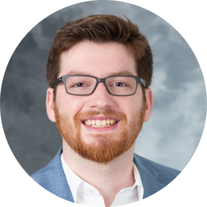 Patrick T. Sullivan | Research Communities by Springer Nature