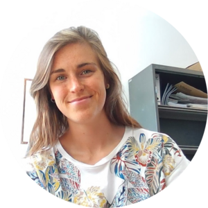 Elizabeth | Research Communities by Springer Nature
