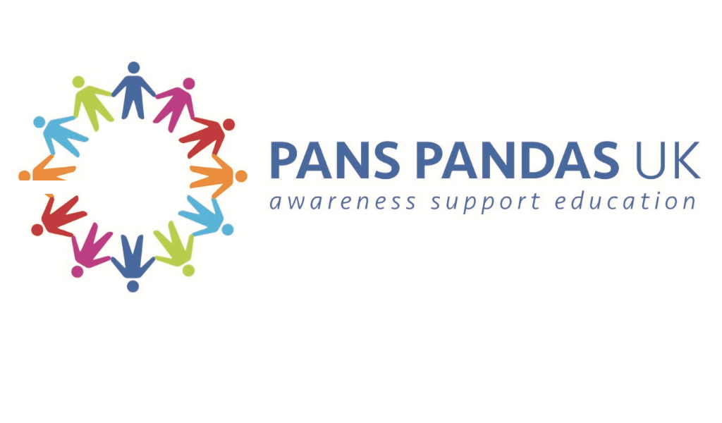 PANS and PANDAS: Questions for teachers | SEND Network